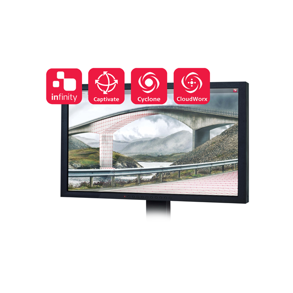 Software – Lewis Instruments Ltd