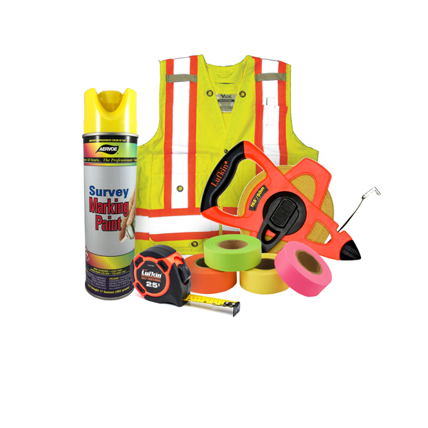 Supplies & Accessories – Page 2 – Lewis Instruments Ltd