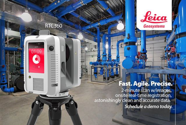 Lewis Instruments Ltd