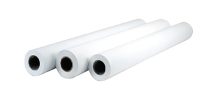 Universal Photo Satin Paper-(1 Per Box) – Lewis Instruments Ltd