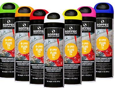 SOPPEC – Lewis Instruments Ltd