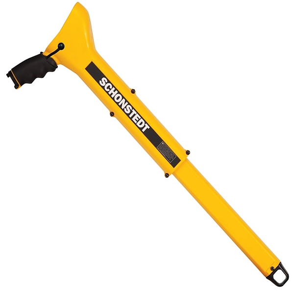 SCHONSTEDT MAGNETIC LOCATOR-GA-92XTd – Lewis Instruments Ltd