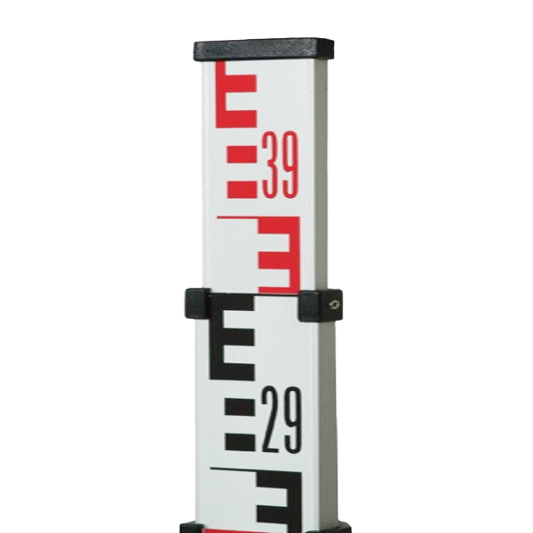 Products – Lewis Instruments Ltd